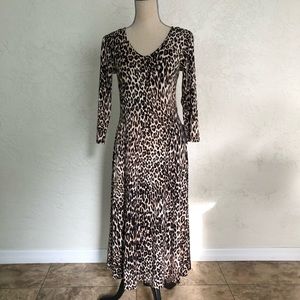 Spense Dresses | Deep Scarlet Red Sweater Dress 58690scarlet | Poshmark